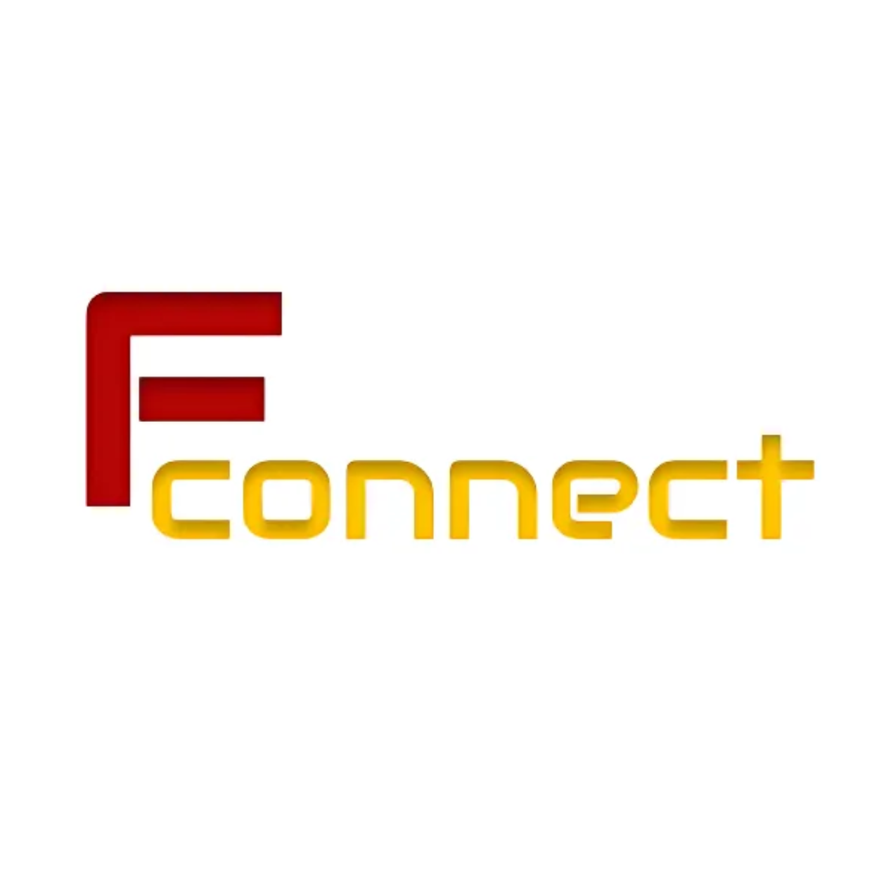 Fconnect